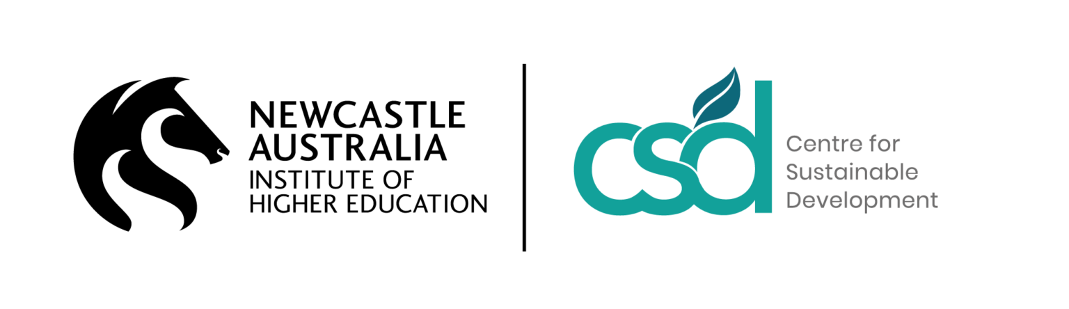 Centre for Sustainable Development – Centre for Sustainable Development
