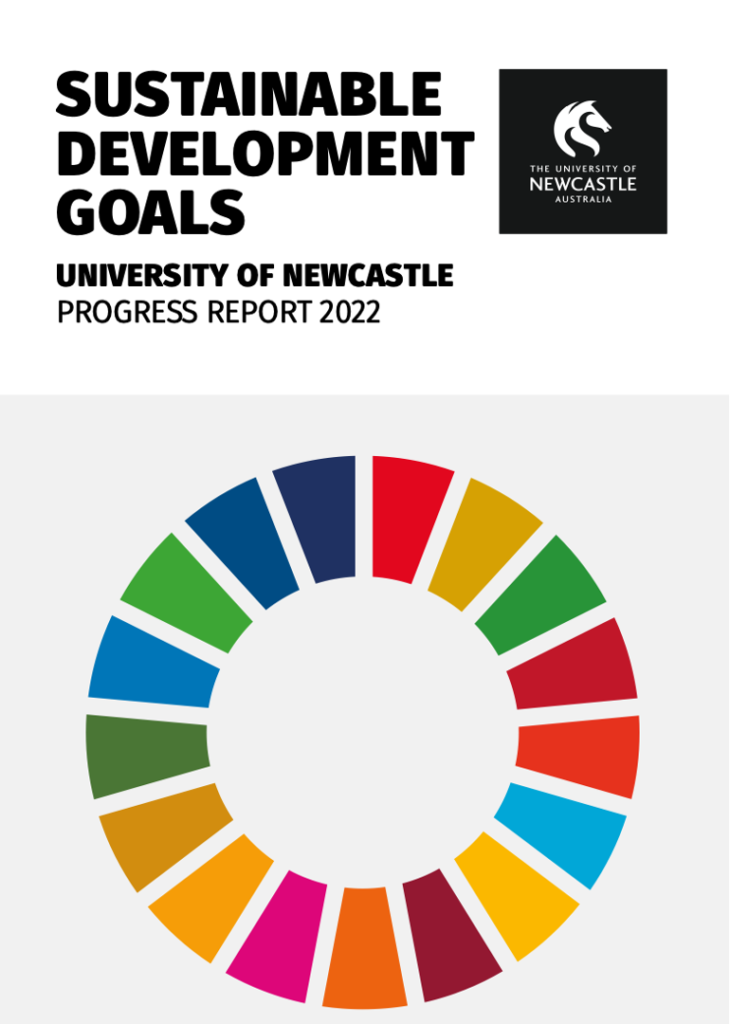 Climate Change – Centre for Sustainable Development