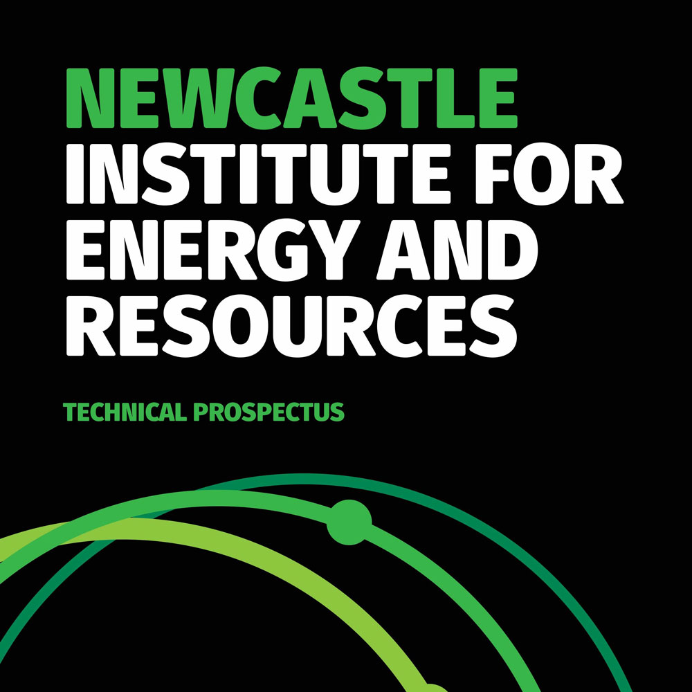 Climate Change – Centre for Sustainable Development