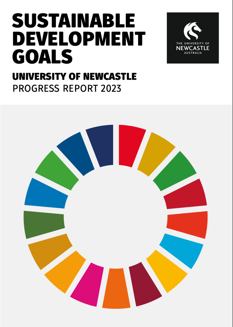 Climate Resilience – Centre for Sustainable Development